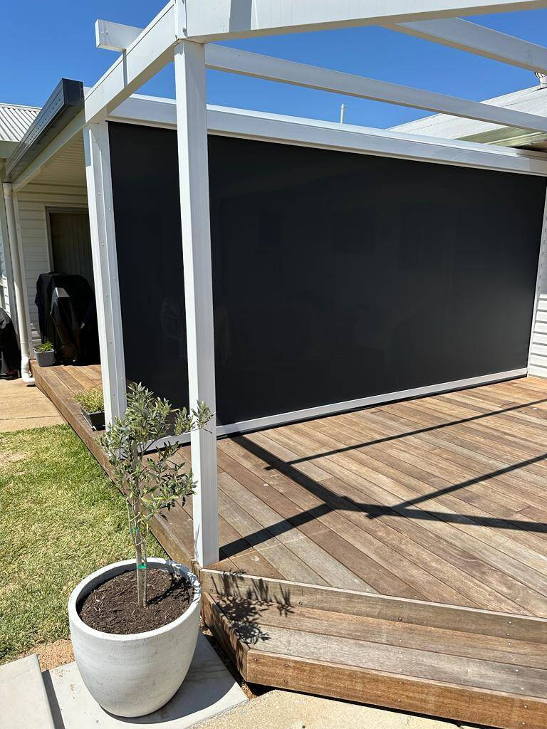 Zipscreen - Premium Quality Zip Guide Screens in NSW Australia | LUXE ...