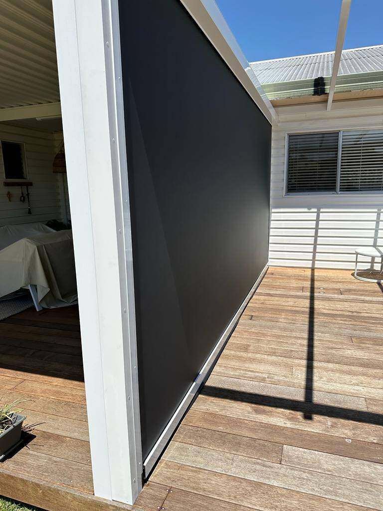 Zipscreen - Premium Quality Zip Guide Screens in NSW Australia | LUXE ...