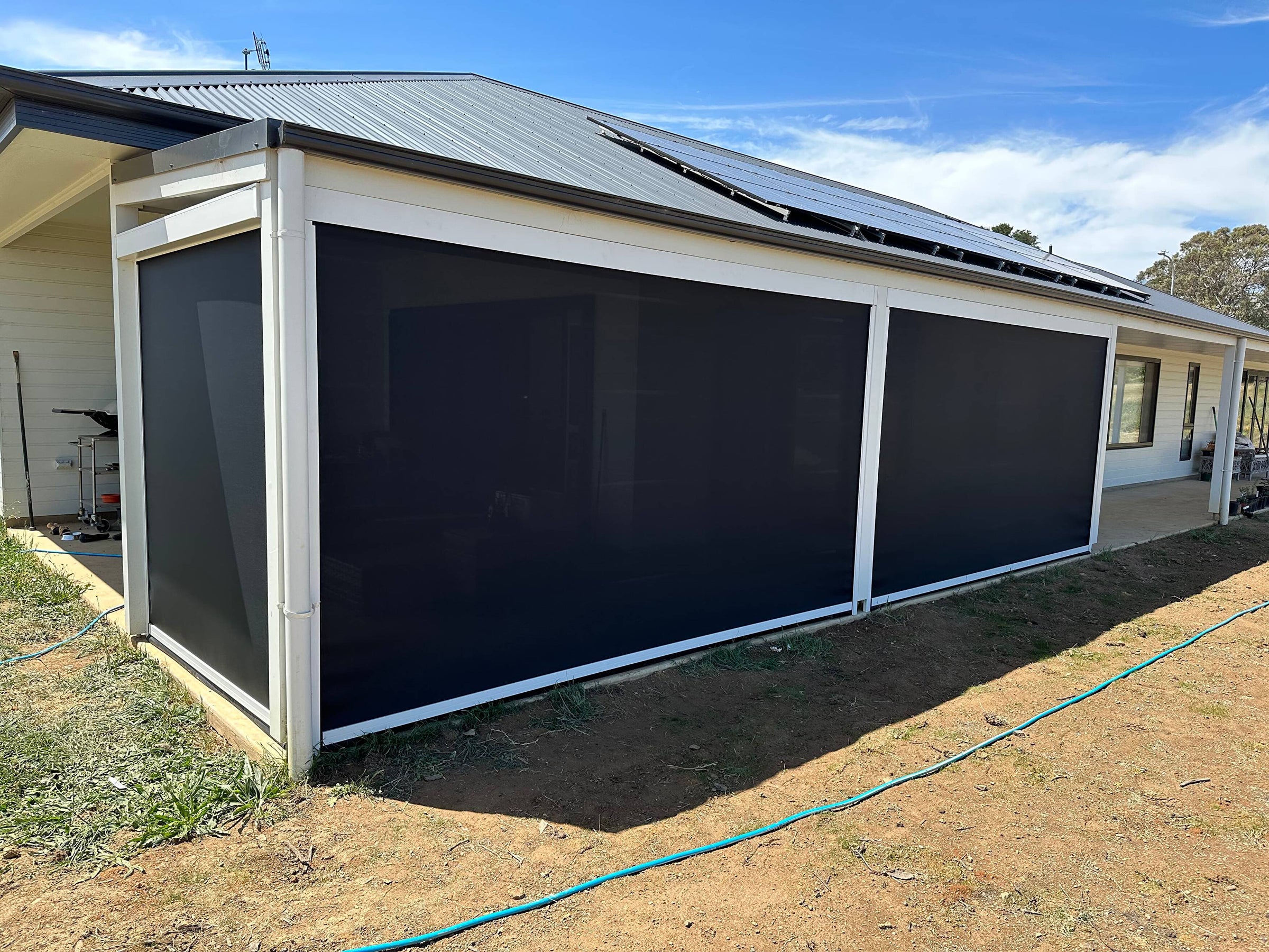 Zipscreen - Premium Quality Zip Guide Screens in NSW Australia | LUXE ...