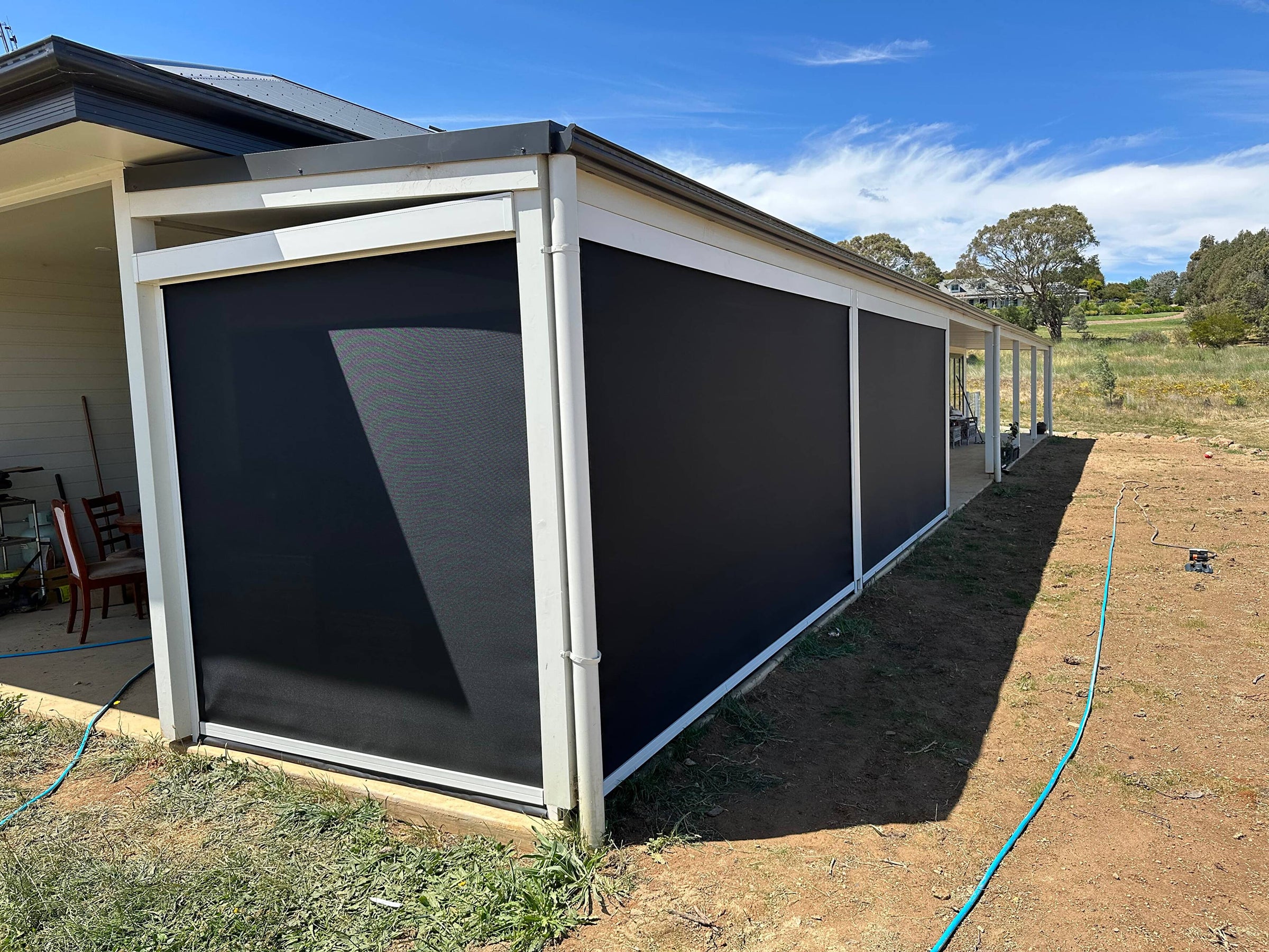 Zipscreen - Premium Quality Zip Guide Screens in NSW Australia | LUXE ...