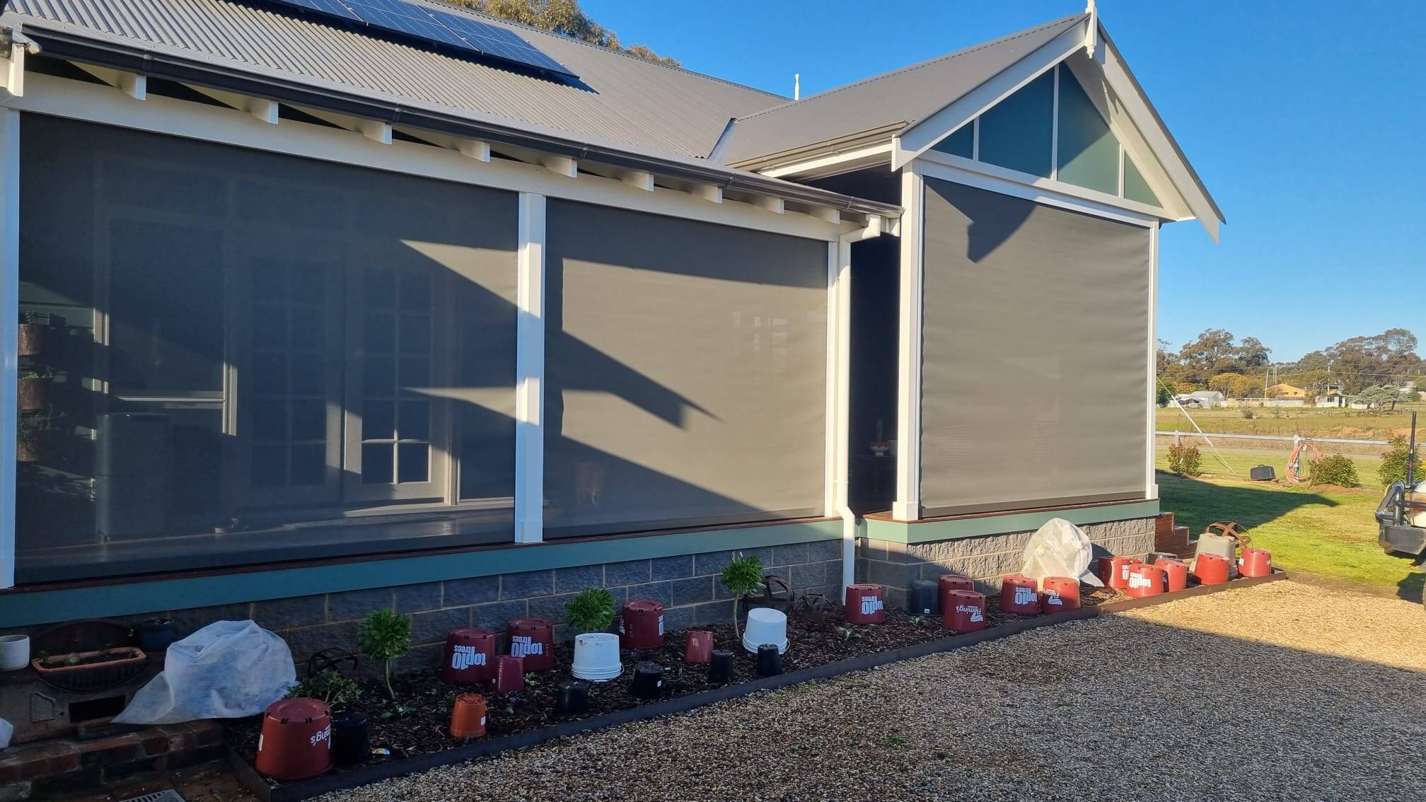 Zipscreen - Premium Quality Zip Guide Screens in NSW Australia | LUXE ...