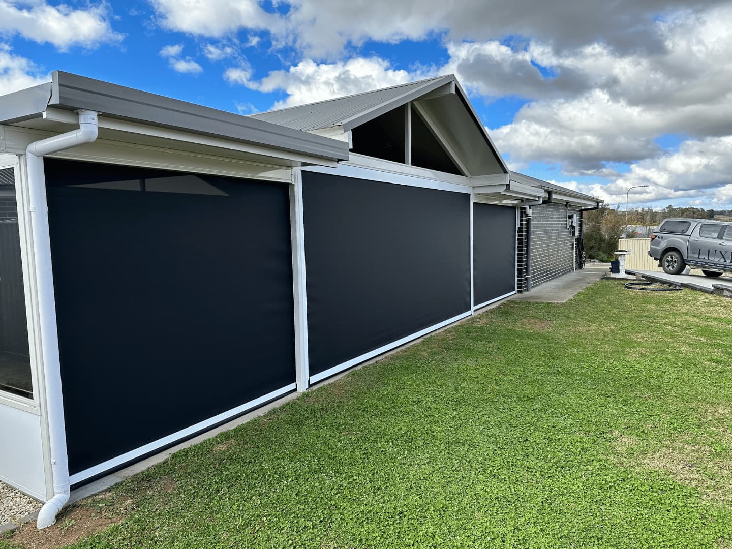 Zipscreen - Premium Quality Zip Guide Screens in NSW Australia | LUXE ...