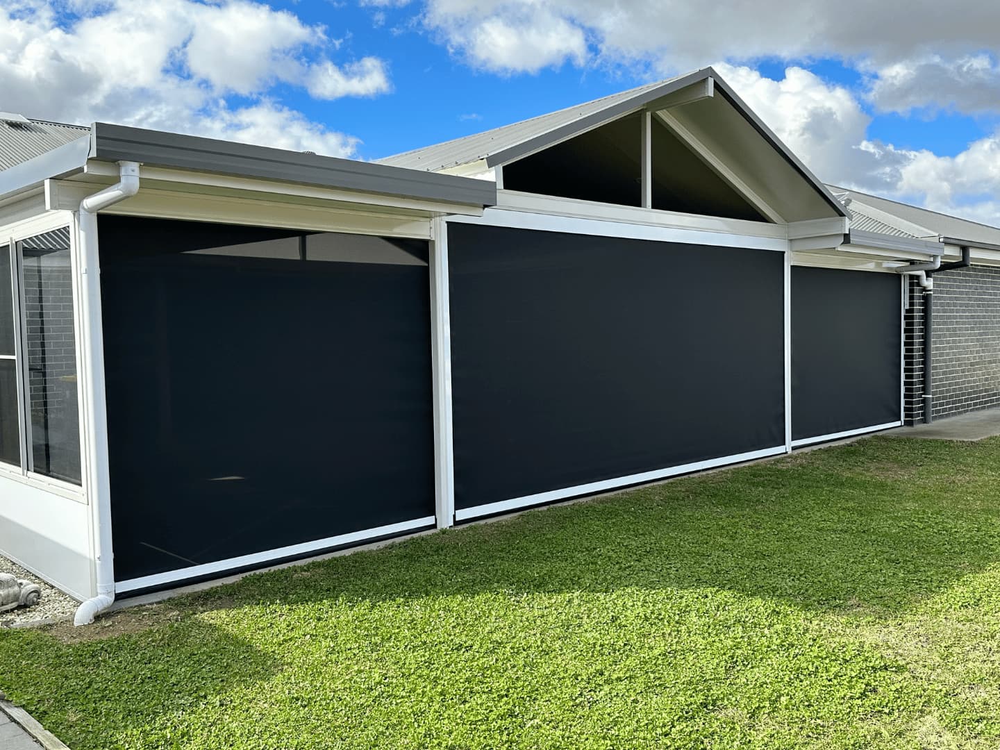 Zipscreen - Premium Quality Zip Guide Screens in NSW Australia | LUXE ...