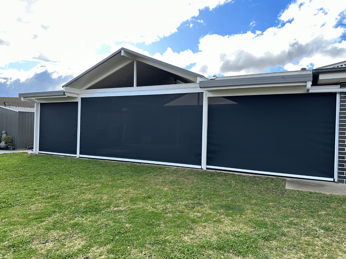 Zipscreen - Premium Quality Zip Guide Screens in NSW Australia | LUXE ...