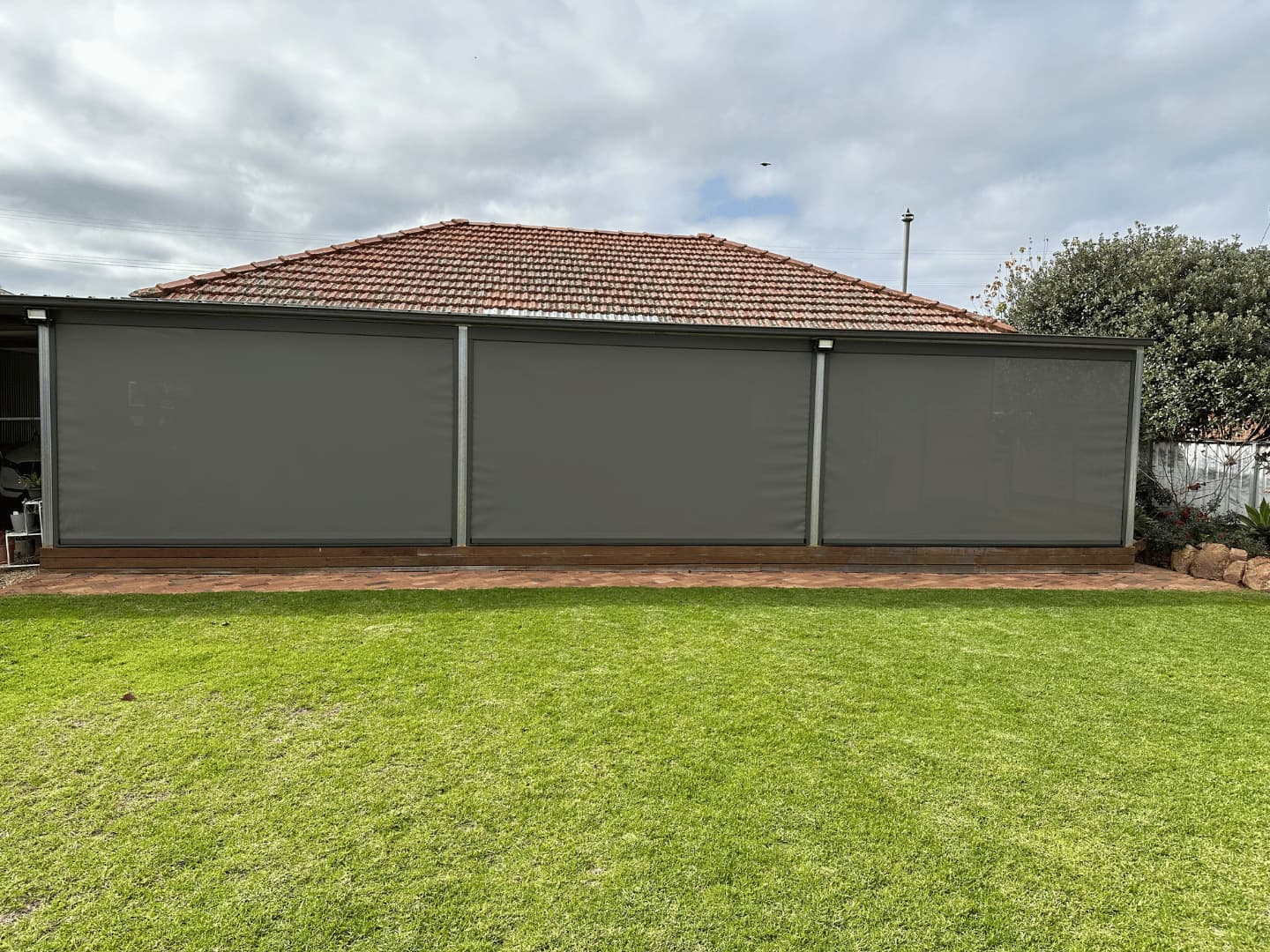 Zipscreen - Premium Quality Zip Guide Screens in NSW Australia | LUXE ...