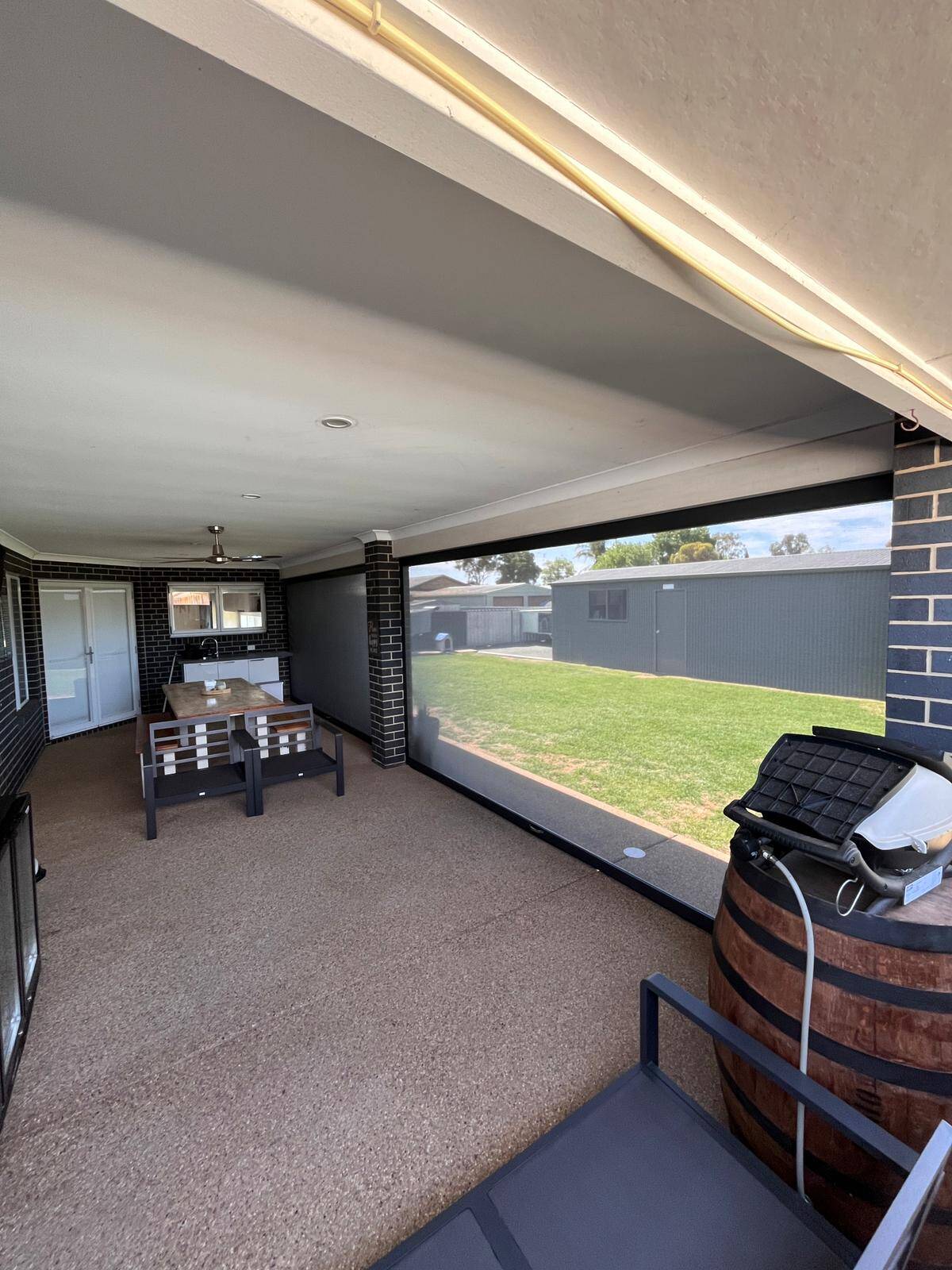 Zipscreen - Premium Quality Zip Guide Screens in NSW Australia | LUXE ...